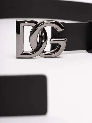 Dolce & Gabbana Belt