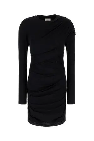 Isabel Marant Étoile Marant Clothing Dresses
