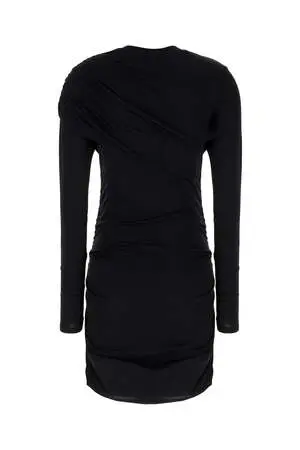 Isabel Marant Étoile Marant Clothing Dresses