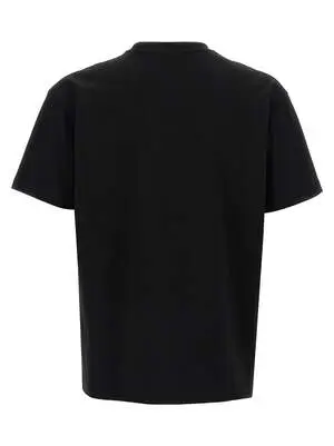 Mackage Tee-r' T-shirt