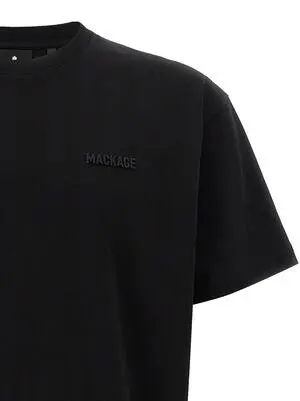 Mackage Tee-r' T-shirt