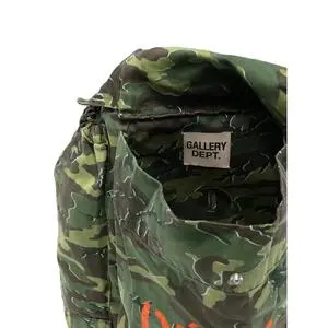 GALLERY DEPT. Backpacks