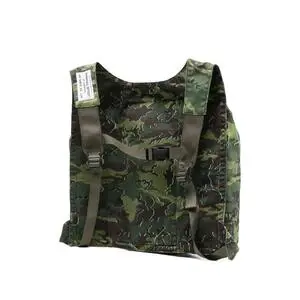 GALLERY DEPT. Backpacks