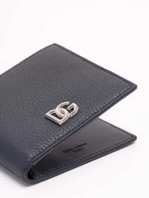 Dolce & Gabbana Wallet