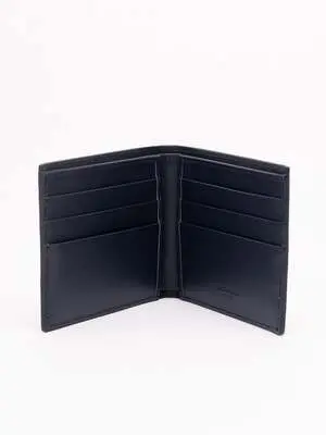 Dolce & Gabbana Wallet