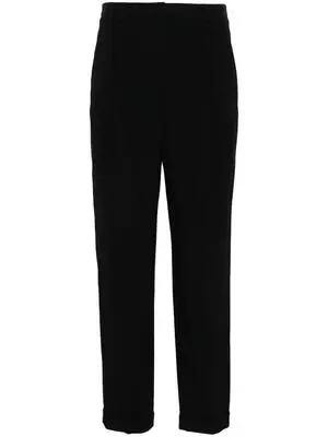 Giorgio Armani Pants - Multicolor