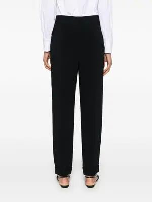 Giorgio Armani Pants