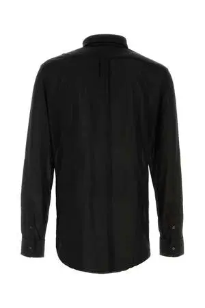 Dolce & Gabbana Jersey Shirt
