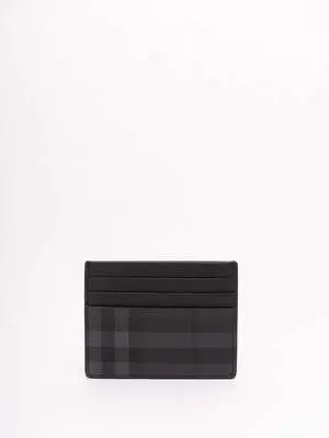 Burberry Tall Sandon Wallet