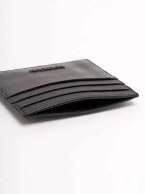 Burberry Tall Sandon Wallet