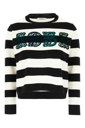 Max Mara Clothing Knitwear - Multicolor
