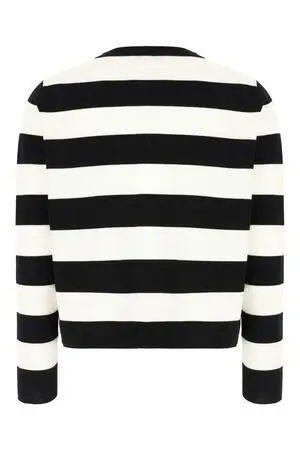 Max Mara Clothing Knitwear - Multicolor