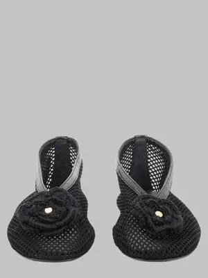 Crocs Swiftwater Mesh