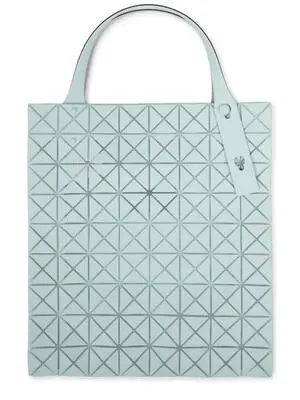 Issey Miyake Prism Plus Bag - Multicolor