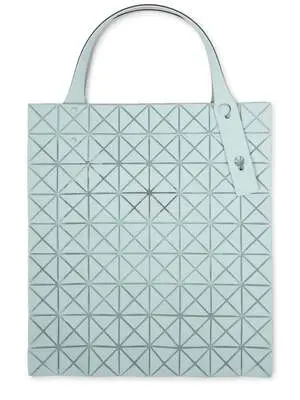 Issey Miyake Prism Plus Tote Bag - Multicolor