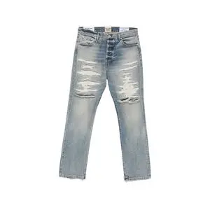 GALLERY DEPT. Denim Regular & Straight-leg Jeans - Blue