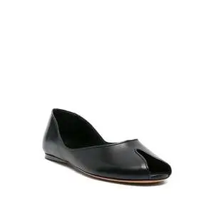 JUDE Ballet Flats