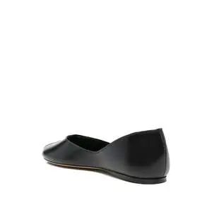 JUDE Ballet Flats