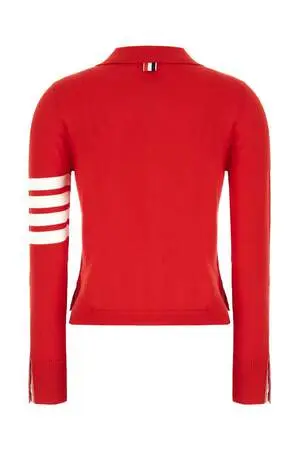 Thom Browne Clothing Shirts