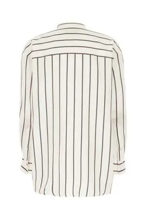 Gucci Clothing Shirts