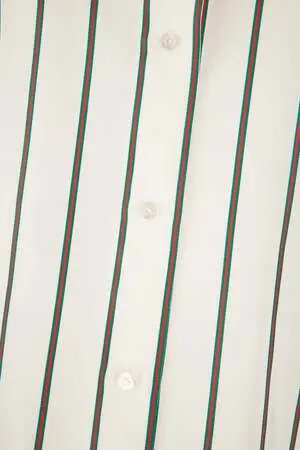 Gucci Clothing Shirts