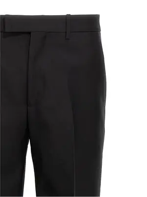 Burberry Tailored Trousers