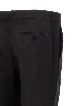 Burberry Tailored Trousers