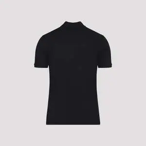 Givenchy Polo - Blue