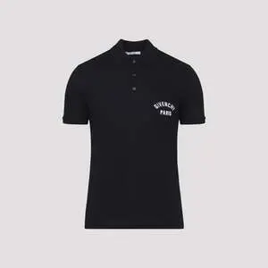 Givenchy Polo - Blue