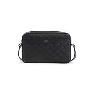 Celine Horizontal Messenger Handbag