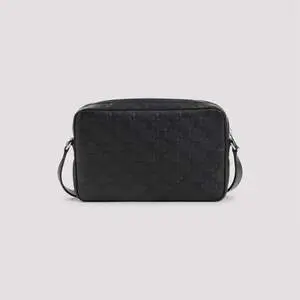 Celine Horizontal Messenger Handbag