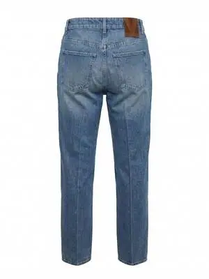 Valentino Garavani Denim Pants