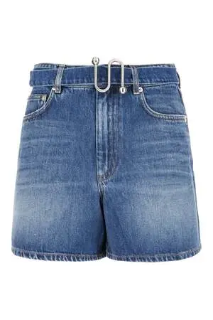 Sportmax Clothing Shorts - Multicolor