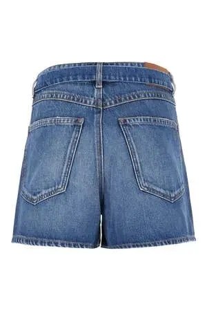 Sportmax Clothing Shorts