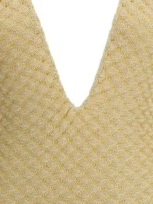 Missoni One-piece