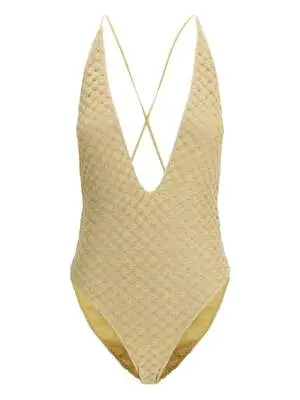 Missoni One-piece - Multicolor