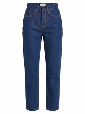 Versace Jeans - Multicolor