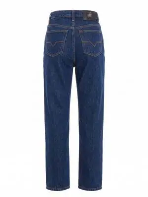 Versace Jeans