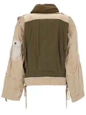 Isabel Marant Étoile Giacca Julissa