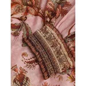 Zimmermann Dresses Day Dresses