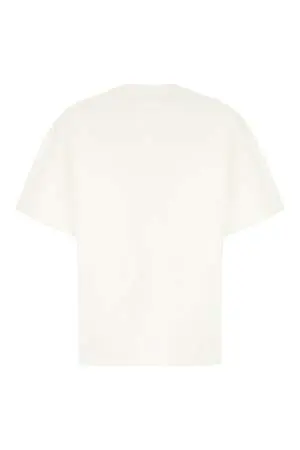 JIL SANDER Clothing T-shirt - Multicolor