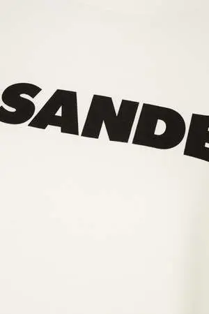 JIL SANDER Clothing T-shirt - Multicolor