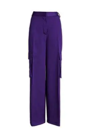 Versace Clothing Trousers - Multicolor