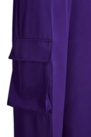 Versace Clothing Trousers