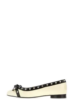 GANNI Shoes Flats