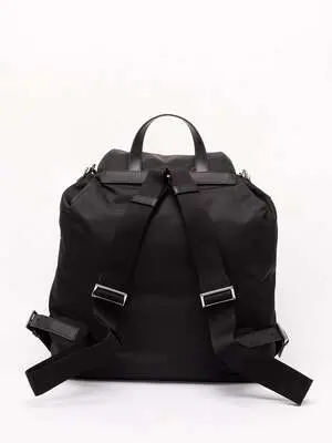 Prada Re-nylon Backpack