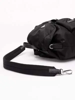 Prada Re-nylon Backpack