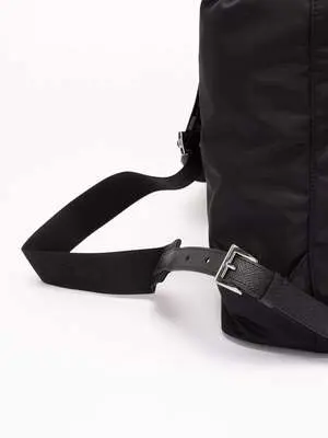 Prada Re-nylon Backpack