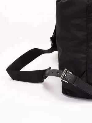 Prada Re-nylon Backpack - Multicolor