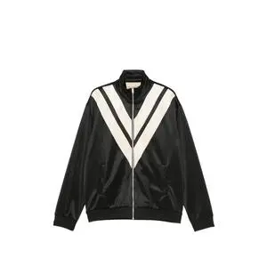 Valentino Garavani Jackets Bomber Jackets